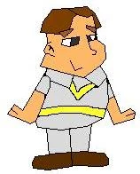 Bling Bling Boy (character) | Scratchpad | Fandom