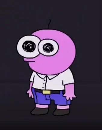 Pim | Scratchpad | Fandom