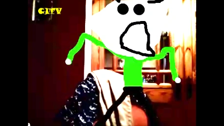 Category:Characters by Species | Scratchpad | Fandom