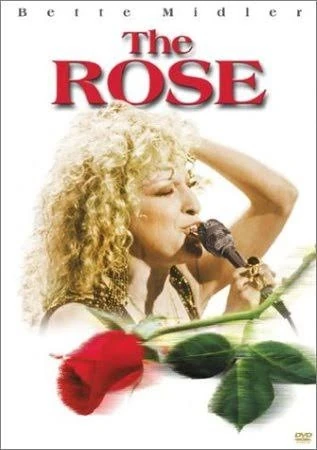 The Rose (1979) | Scratchpad | Fandom