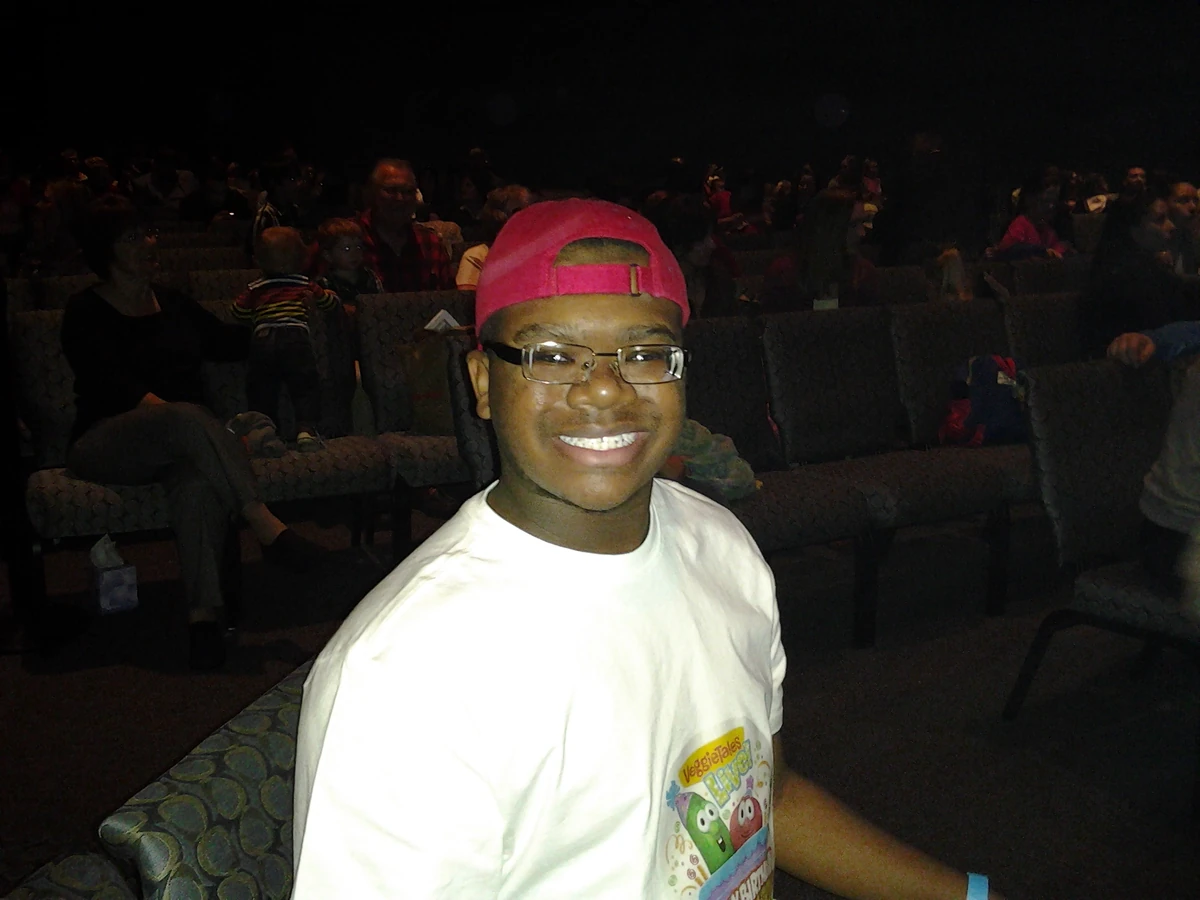 Jariel Powell-Outlaw (X2)/Characters/Gallery | Scratchpad | Fandom