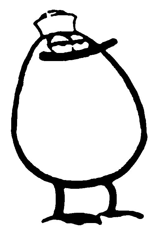 Sunny Day/Spongebob | Scratchpad | Fandom