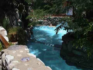 Lago de Fogo | Scratchpad | Fandom