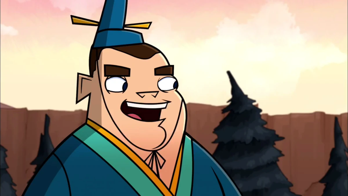 Plop Plop (character) | Scratchpad | Fandom