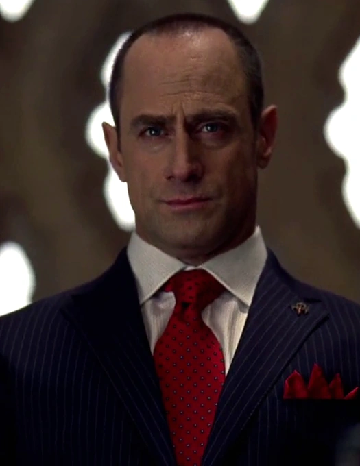 Enrico Lombardi | Scratchpad | Fandom