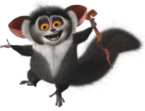 Maurice (Madagascar) | Scratchpad | Fandom
