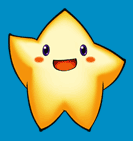 Starfy | Scratchpad | Fandom