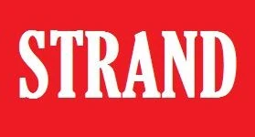 Strand Home Video | Scratchpad | Fandom