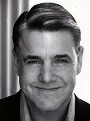 Jonathan Freeman | Scratchpad | Fandom