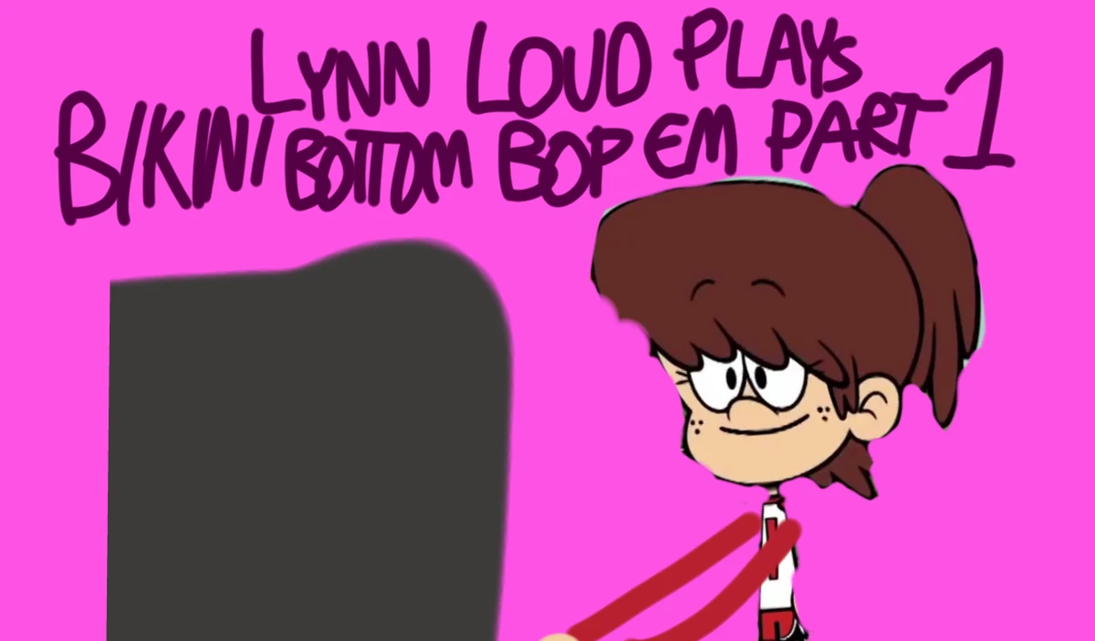 Jeremy McAbee Cartoon Plays Thumbnails | Scratchpad | Fandom