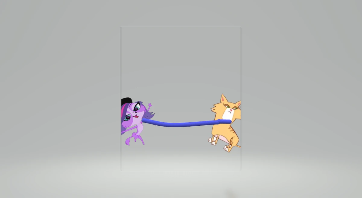 The Adventures of Zoe: Zoe Goes Down Under Gallery | Scratchpad | Fandom