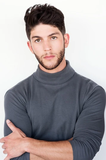 Disney Channel and Nickelodeon Actors and Actresses/Gallery ...