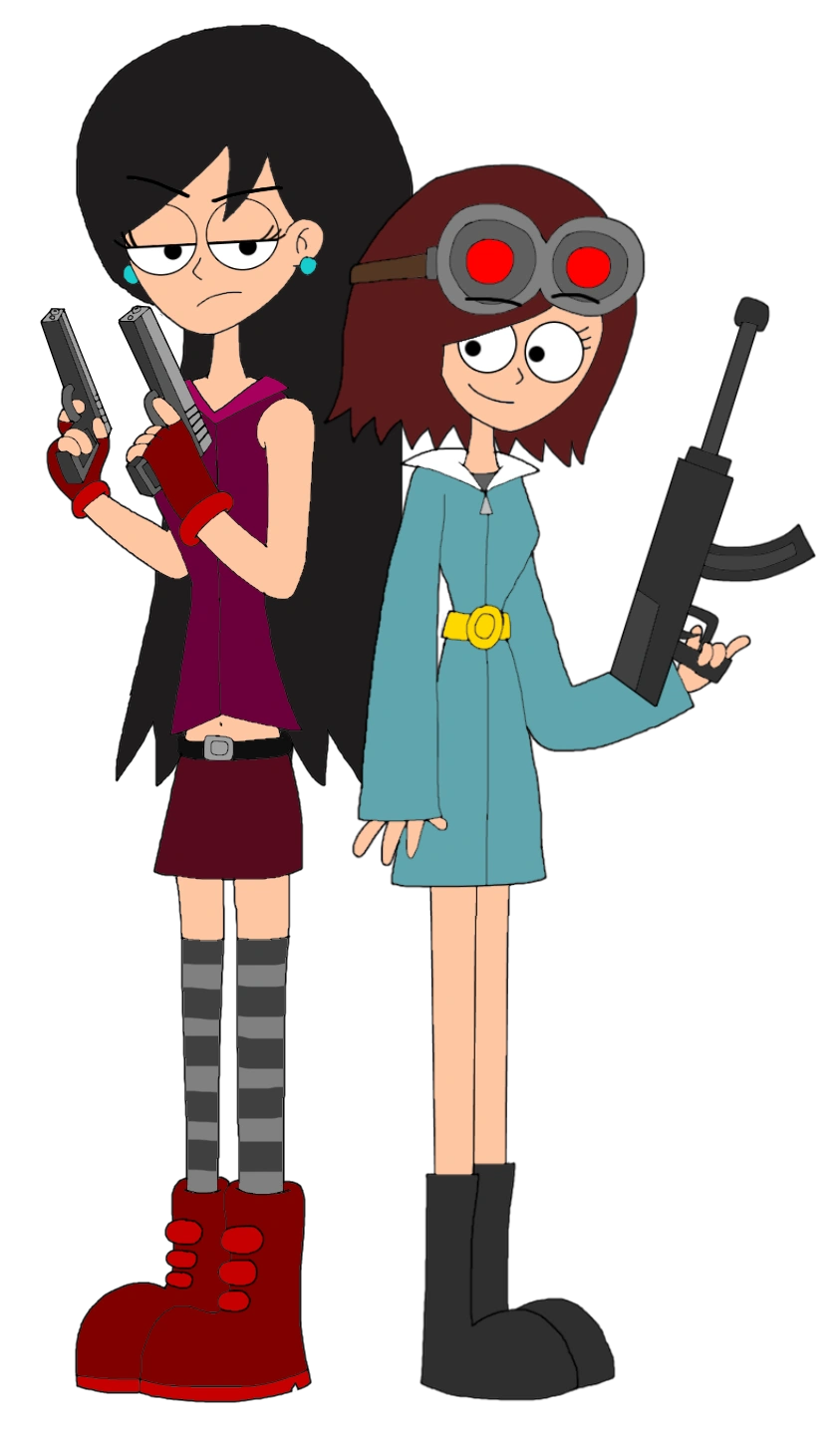 Sam Reed | Scratchpad | Fandom