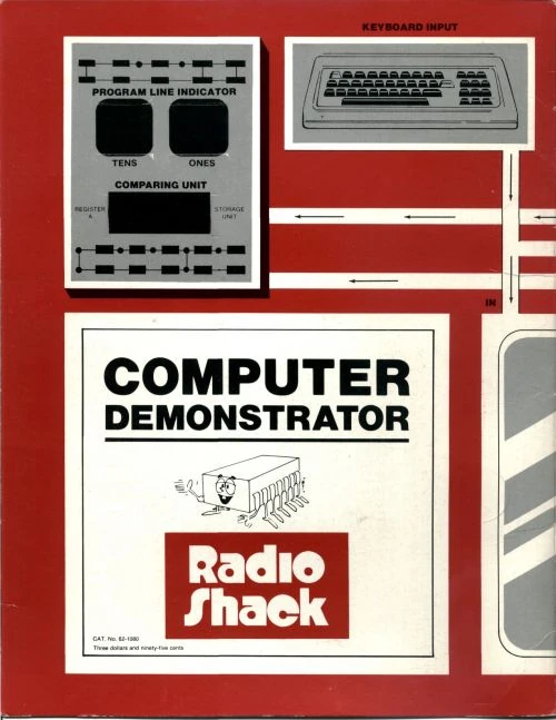 62-1080 | Scratchpad | Fandom