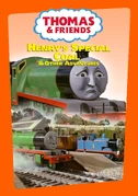 Henry's Special Coal and Other Adventures (BiggestThomasFan's version) | Scratchpad | Fandom