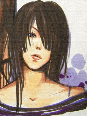 Tellis Llyr | Scratchpad | Fandom