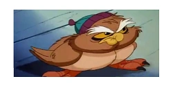 Max (Animaniacs) | Scratchpad | Fandom