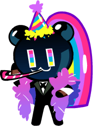 DJ Cookie | Scratchpad | Fandom