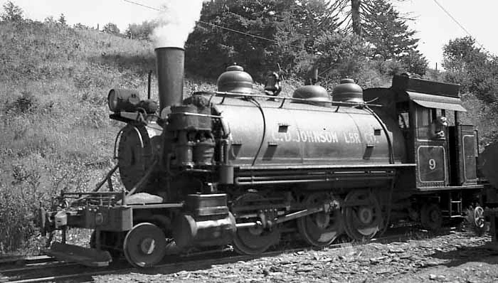 Georgia-Pacific Number 9 | Scratchpad | Fandom