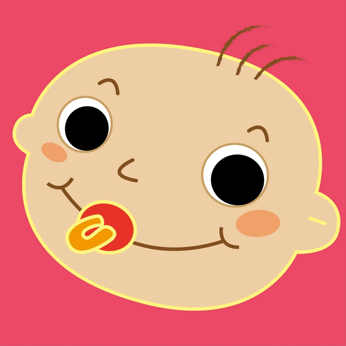 Baby Puff Puff | Scratchpad | Fandom