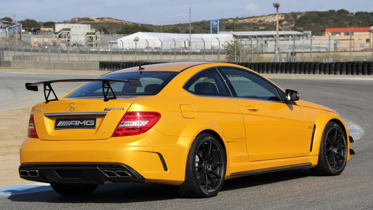 Pierre (Character) | Scratchpad | Fandom