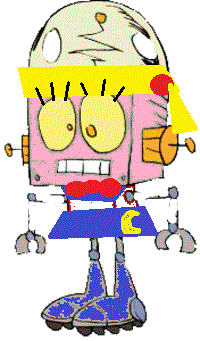 Sailor Moon the Robot | Scratchpad | Fandom