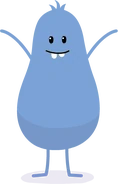 Dumb Ways to Die Characters | Scratchpad | Fandom