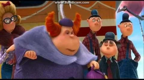 Opening to ParaNorman 2012 DVD | Scratchpad | Fandom