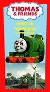 Percy and the Signal and Other Stories (BiggestThomasFan's version) | Scratchpad | Fandom