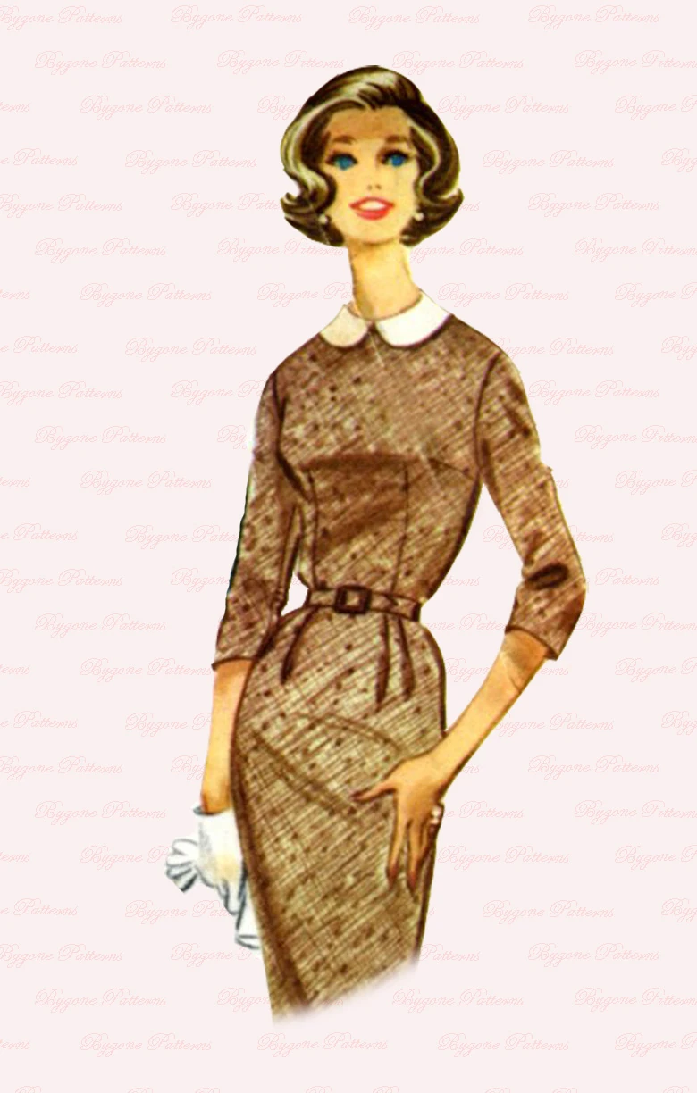LDS Homemakers of America | Scratchpad | Fandom