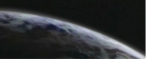 Solaria (Preserve) | Scratchpad | Fandom