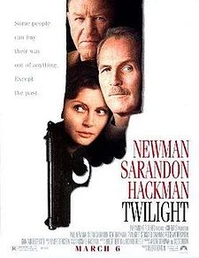 Opening To Twilight AMC Theaters (1998) | Scratchpad | Fandom