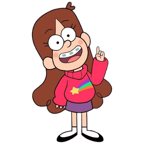 Joey Gracious Loser Face Clipart