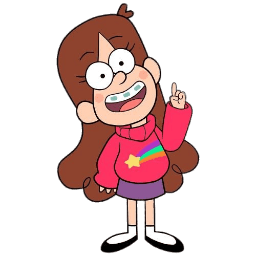 Category:Gravity Falls | Scratchpad | Fandom