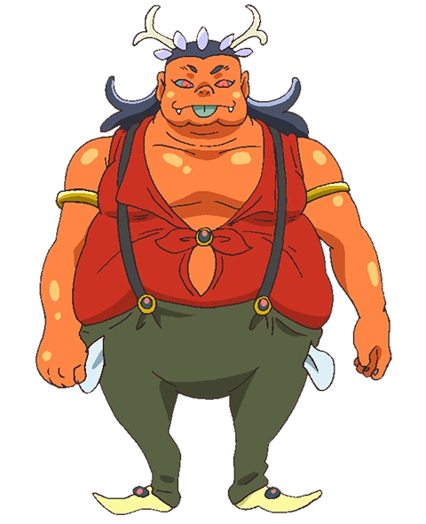 Labut | Scratchpad | Fandom