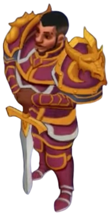 Category:Mergest Kingdom characters | Scratchpad | Fandom