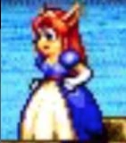 Princess Sherry (Character) | Scratchpad | Fandom