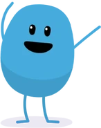 Dumb Ways to Die Characters | Scratchpad | Fandom