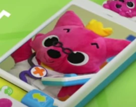 Doctor Pinkfong | Scratchpad | Fandom