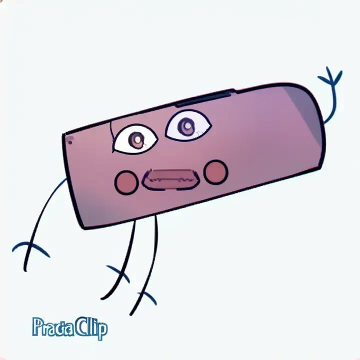 Lisa Rectangle | Scratchpad | Fandom