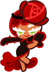 Rose Cookie | Scratchpad | Fandom