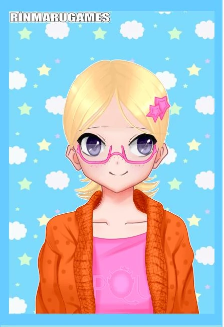 Ruby Roberts | Scratchpad | Fandom