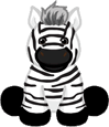 Remy Zebra | Scratchpad | Fandom