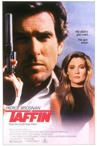 Taffin (1988) | Scratchpad | Fandom