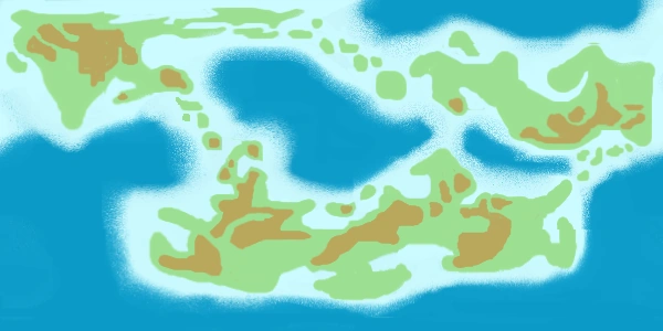 Mica:Geography | Scratchpad | Fandom