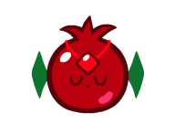 Ruby Pomegranate | Scratchpad | Fandom