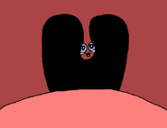 Characters' Uvula | Scratchpad | Fandom