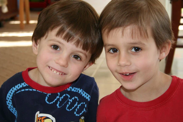 Benjamin King Tolo | Scratchpad | Fandom