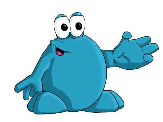 Orinoco (Shrek) | Scratchpad | Fandom