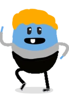 Dumb Ways to Die Characters | Scratchpad | Fandom